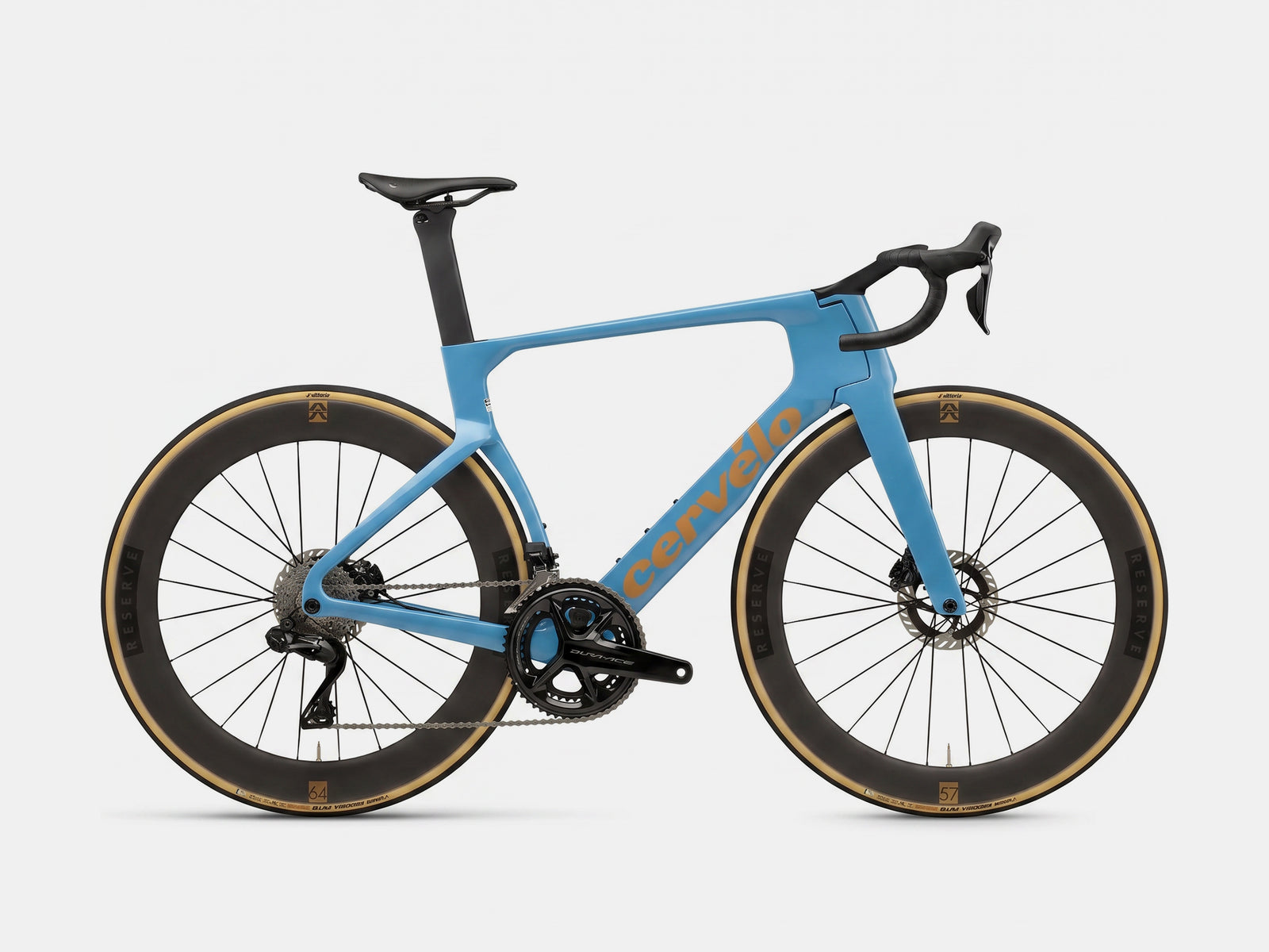 Benchmark — Performance Cycling & Running : MAAP : PAS Normal Studios