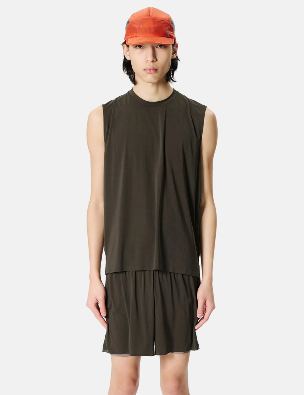 Goldwin – Benchmark