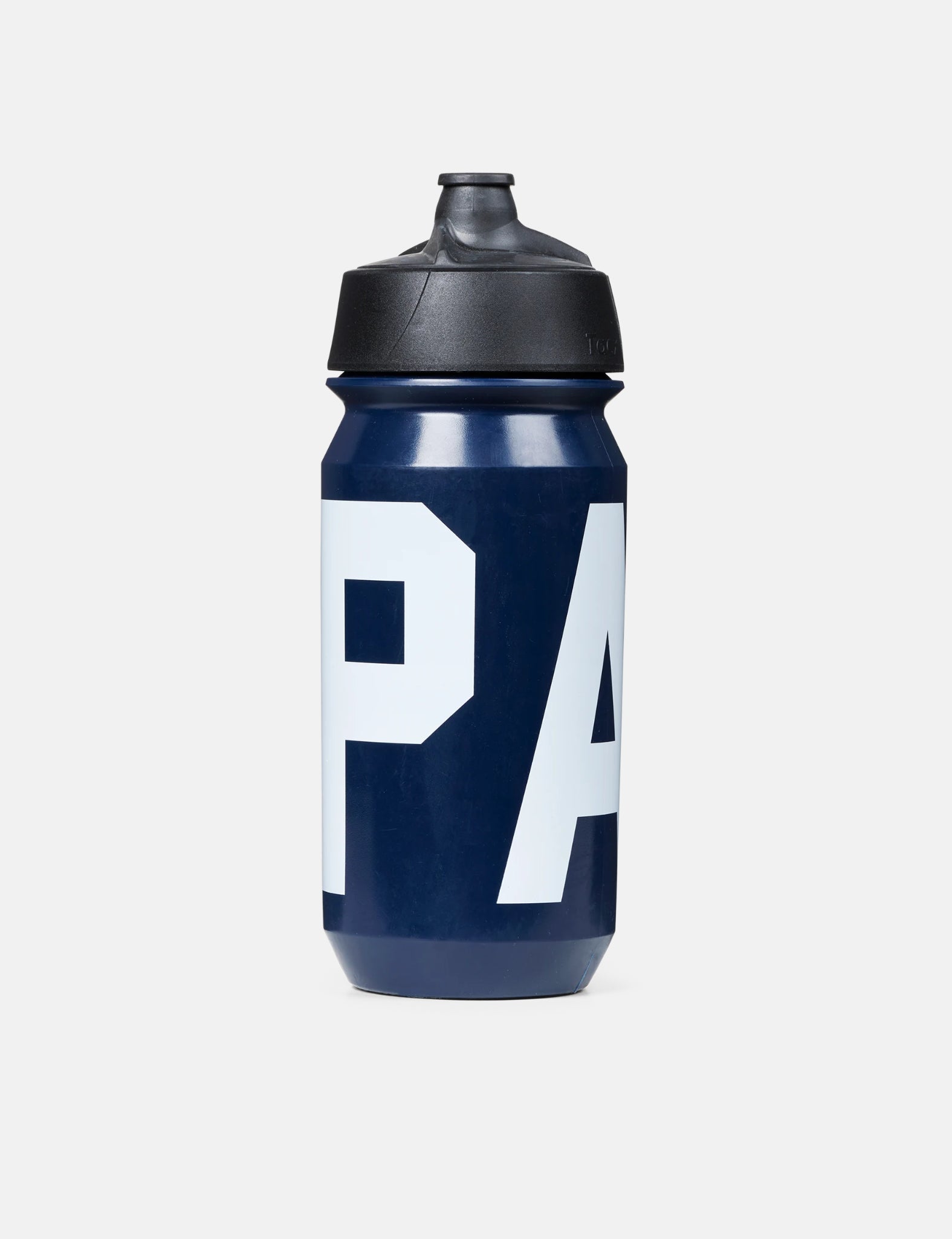 Pas Normal Studios PAS Bidon - Navy Blue | Benchmark.