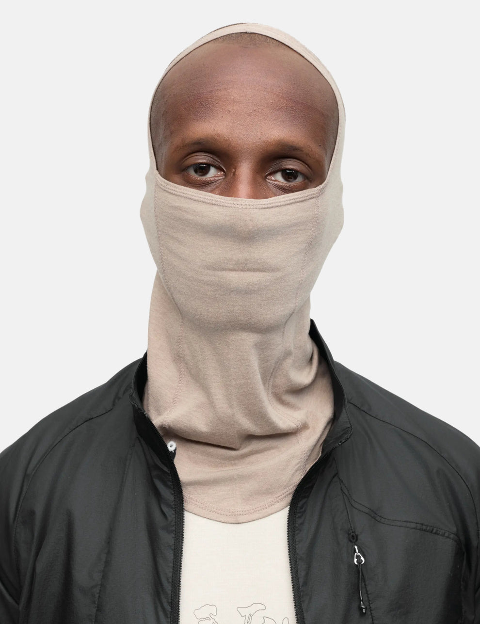 Benchmark — Performance Cycling & Running : MAAP : PAS Normal Studios